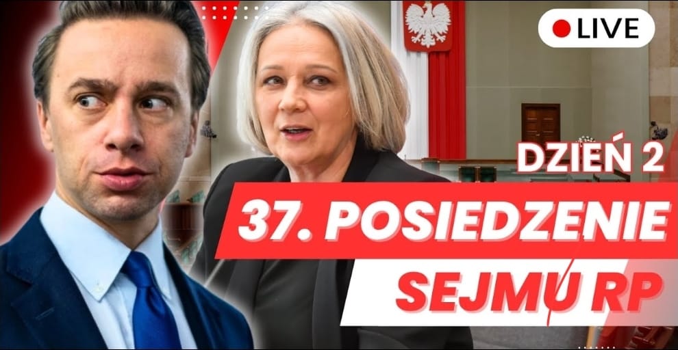 transmisja | TV Republika